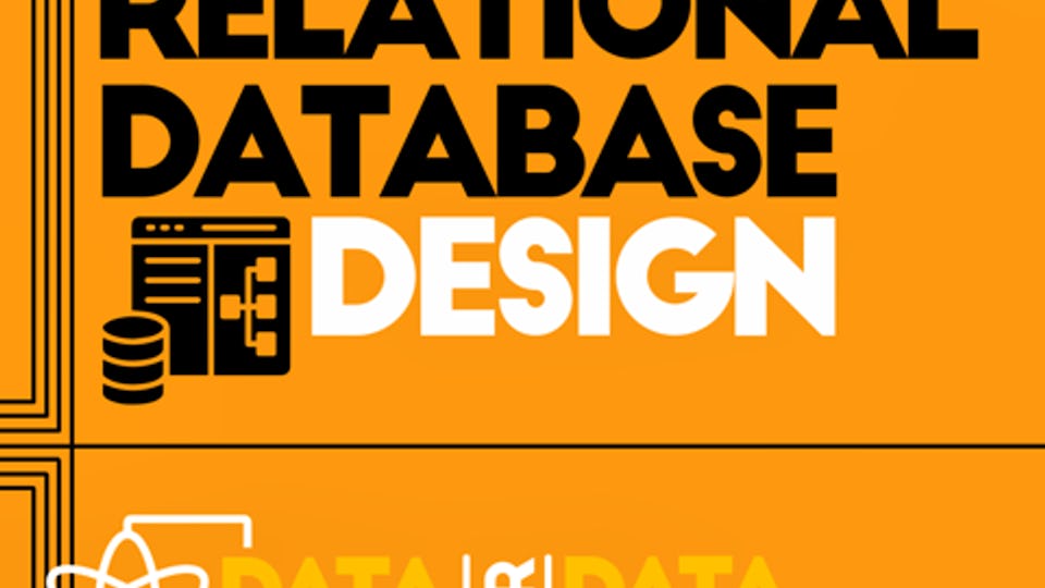 The Structured Query Language Sql Coursera